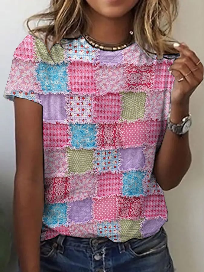 💌Pink Health💌 – Libertyfaithgear